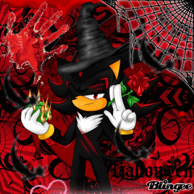 Shadow GIF - Find & Share on GIPHY