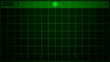 Grid GIF - Find & Share on GIPHY