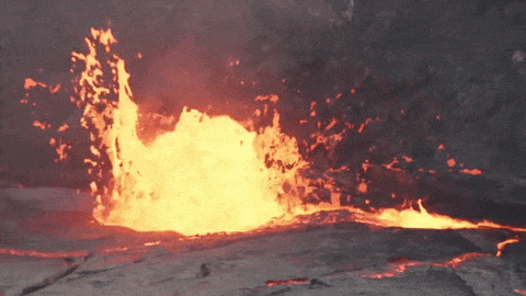 Lava GIF - Find & Share on GIPHY