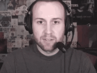 Facecams GIFs - Find & Share on GIPHY