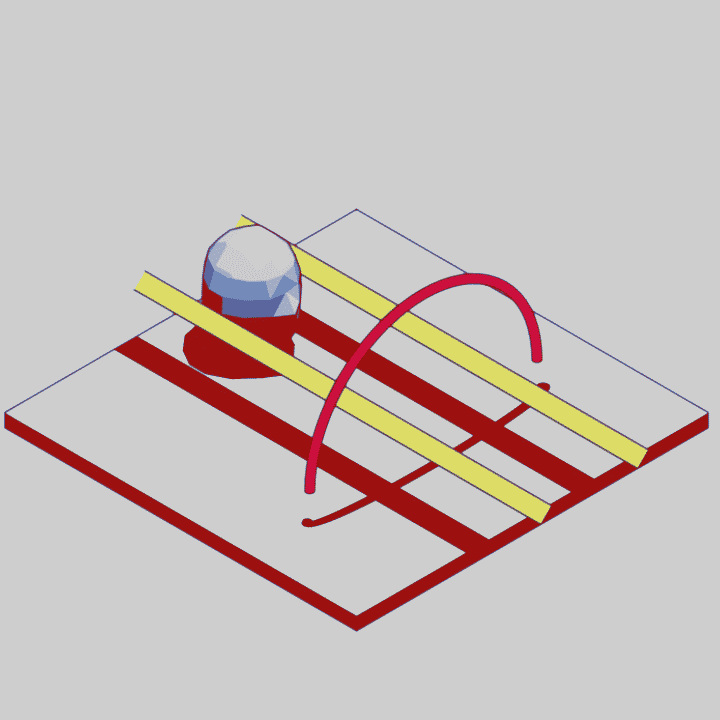 Friction GIF - Find & Share on GIPHY