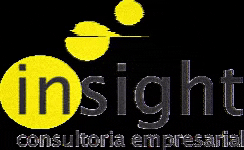Insight Consultoria GIF - Find & Share on GIPHY