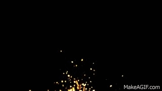 Sparks GIFs - Find & Share on GIPHY