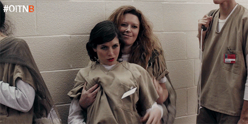 Nicky Nichols Find And Share On Giphy