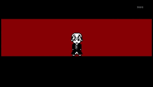 Game Over GIF - Find & Share on GIPHY