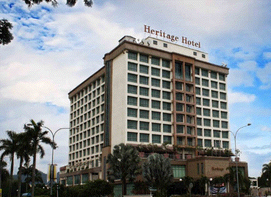 Hotel GIF - Find & Share on GIPHY