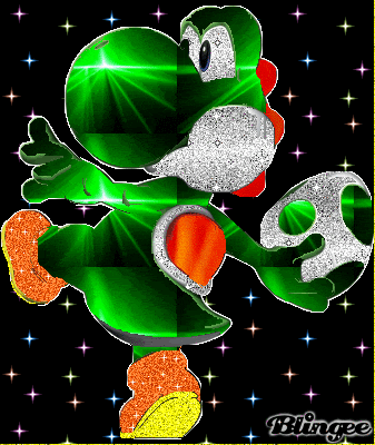 Shiny GIFs - Find & Share on GIPHY