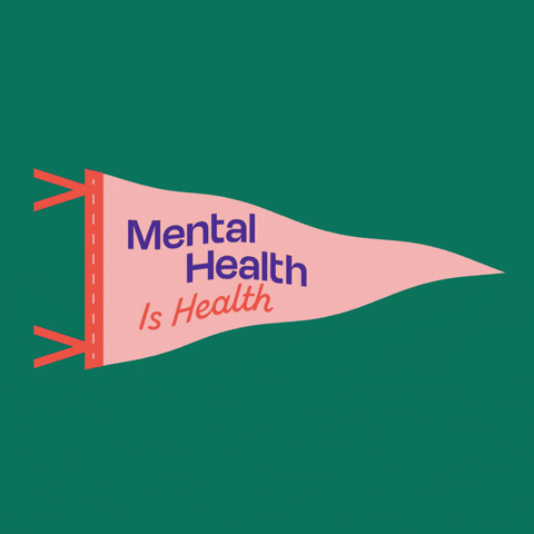 Mental Health GIF by mtv - Find & Share on GIPHY