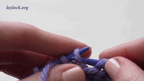 Knitting GIF - Find & Share on GIPHY