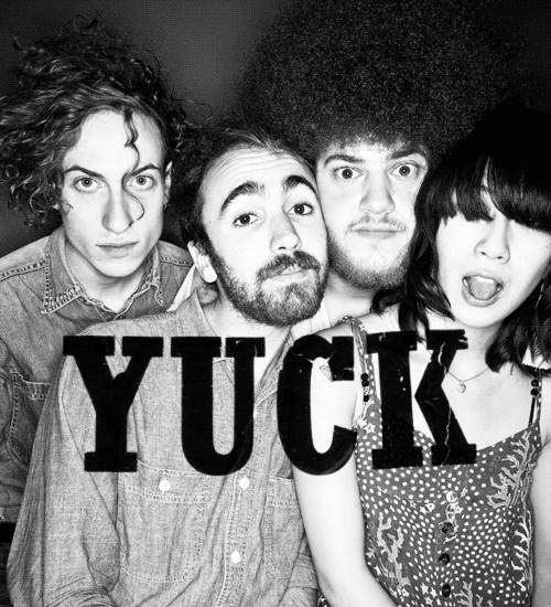 Yuck GIF - Find & Share on GIPHY