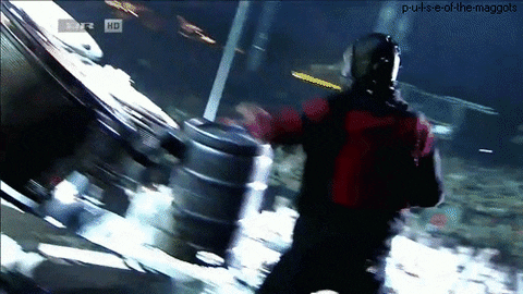 Number 3 GIFs - Find & Share on GIPHY