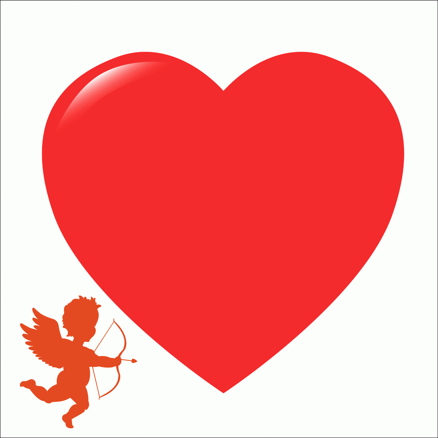 Cupid GIF - Find & Share on GIPHY