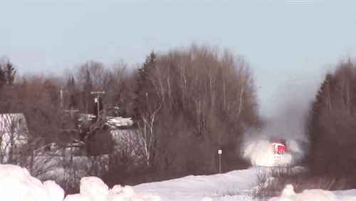 Snow Engineering GIF by General Electric - Find & Share on GIPHY