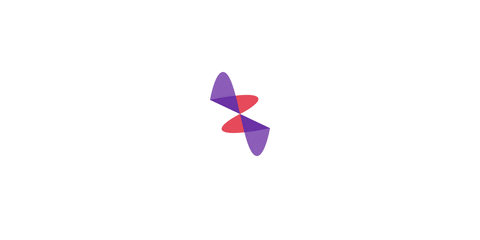 Animation Logo GIF by Neptuno - Find & Share on GIPHY