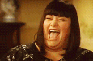 Cracking Up GIF - Find & Share on GIPHY