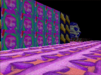 Lsd GIF - Find & Share on GIPHY