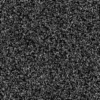 Static GIF - Find & Share on GIPHY