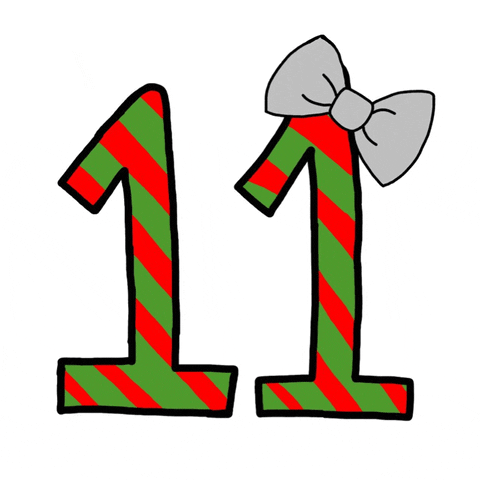 Day 11 GIFs - Find & Share on GIPHY