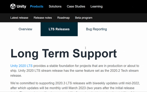 GitHub - dpradell-dev/unity-web3-sample-metaverse