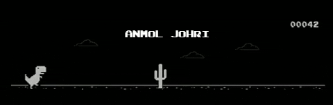 anmolbtw (Anmol Johri) · GitHub