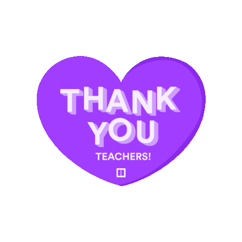 Learn Distance Learning Sticker by Newsela for iOS & Android | GIPHY