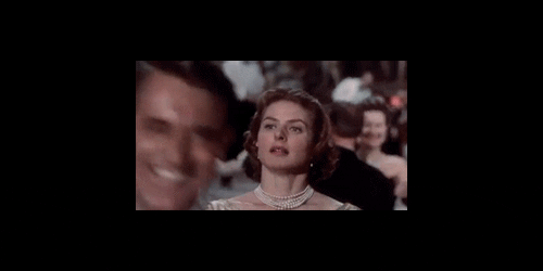 Cary Grant Find And Share On Giphy