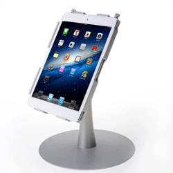 Ipad GIF - Find & Share on GIPHY