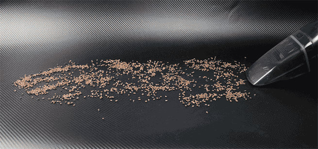 Powerful GIF - Find & Share on GIPHY