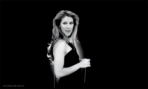 Celine Dion Find And Share On Giphy