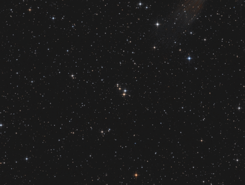 Bright Star GIF - Find & Share on GIPHY