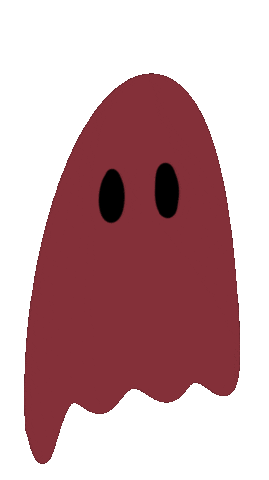 Sad Pac Man Sticker by Unpopular Cartoonist for iOS & Android | GIPHY