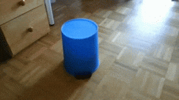 Bucket GIFs - Find & Share on GIPHY