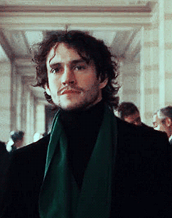 Basic Instinct GIF - Find & Share on GIPHY