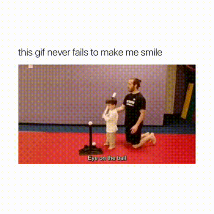 Kids GIF - Find & Share on GIPHY