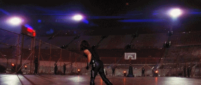 Escape GIF - Find & Share on GIPHY