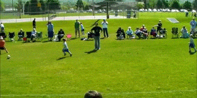 Sports GIF - Find & Share on GIPHY