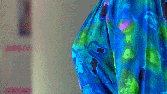 Fashion Design Find And Share On Giphy