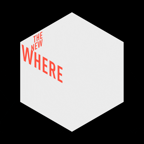 Workspace Where To Go GIF by Design Offices - Find & Share on GIPHY