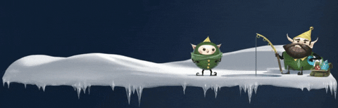 Steam Fishing GIF - Find & Share on GIPHY