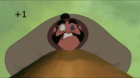 Attempt GIF - Find & Share on GIPHY