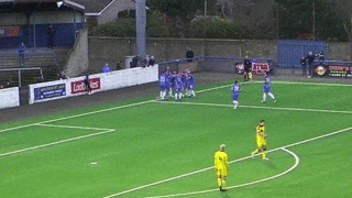 Scottish Premier League Hearts GIF by SPFL - Find & Share on GIPHY