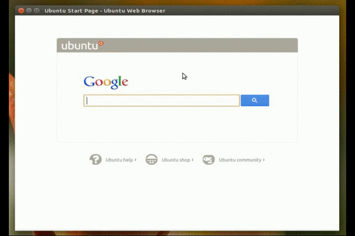 Browser GIF - Find & Share on GIPHY