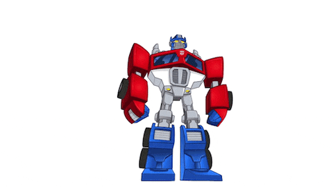 Transformers GIF - Find & Share on GIPHY