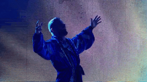 Excited Peek A Boo GIF by WWE - Find & Share on GIPHY