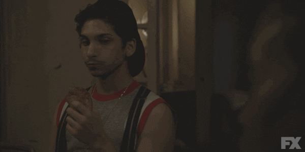 Pose Fx GIFs - Get the best GIF on GIPHY