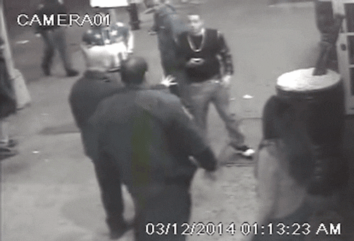 Stop Police Brutality GIFs - Get the best GIF on GIPHY