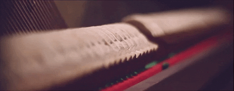 Salvation GIF by Tash Sultana - Find & Share on GIPHY