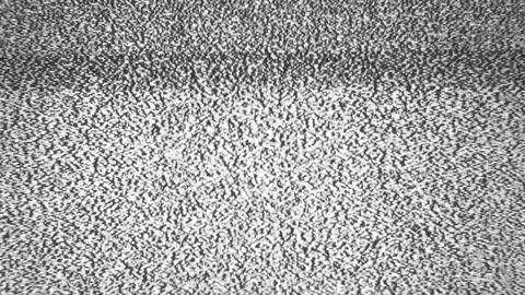 Monochrome GIF - Find & Share on GIPHY