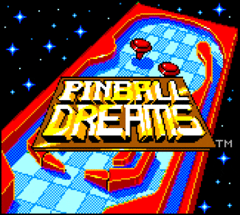 Windows 93 gif 3d pinball space cadet - isseest