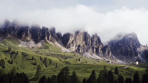 Southern Alps GIFs - Find & Share on GIPHY